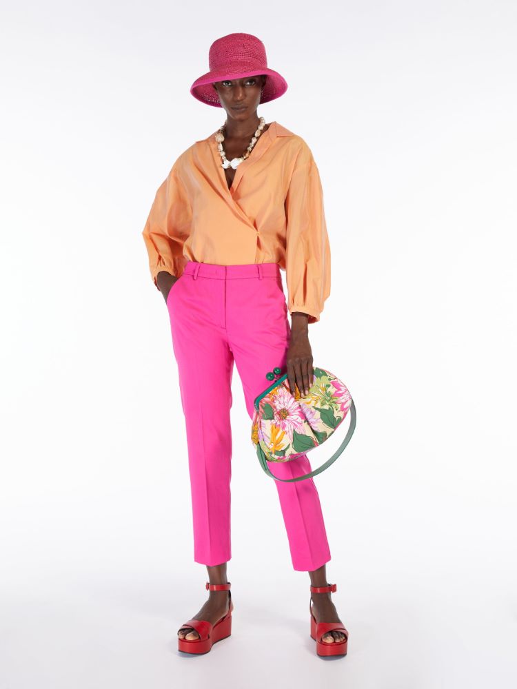 Women's New In | Weekend Max Mara