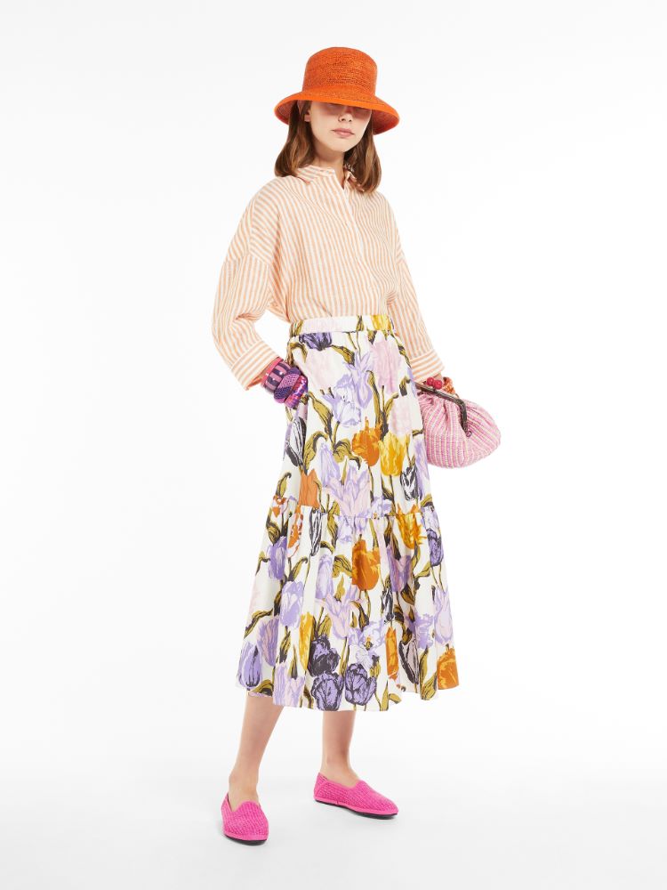 Women's New In | Weekend Max Mara