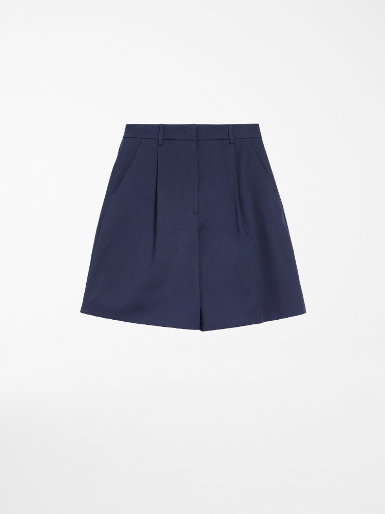 Women's Trousers & Jeans | Weekend Max Mara