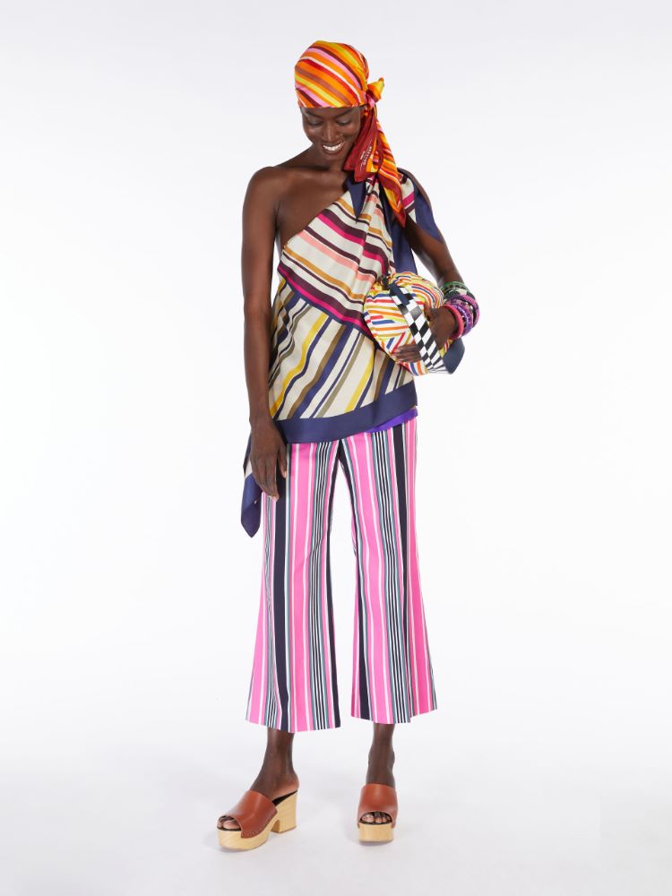 Women's New In | Weekend Max Mara