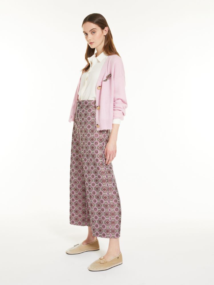 Women's Knitwear | Weekend Max Mara