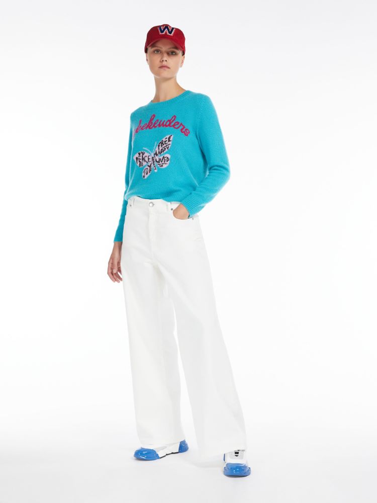 Women's Knitwear | Weekend Max Mara
