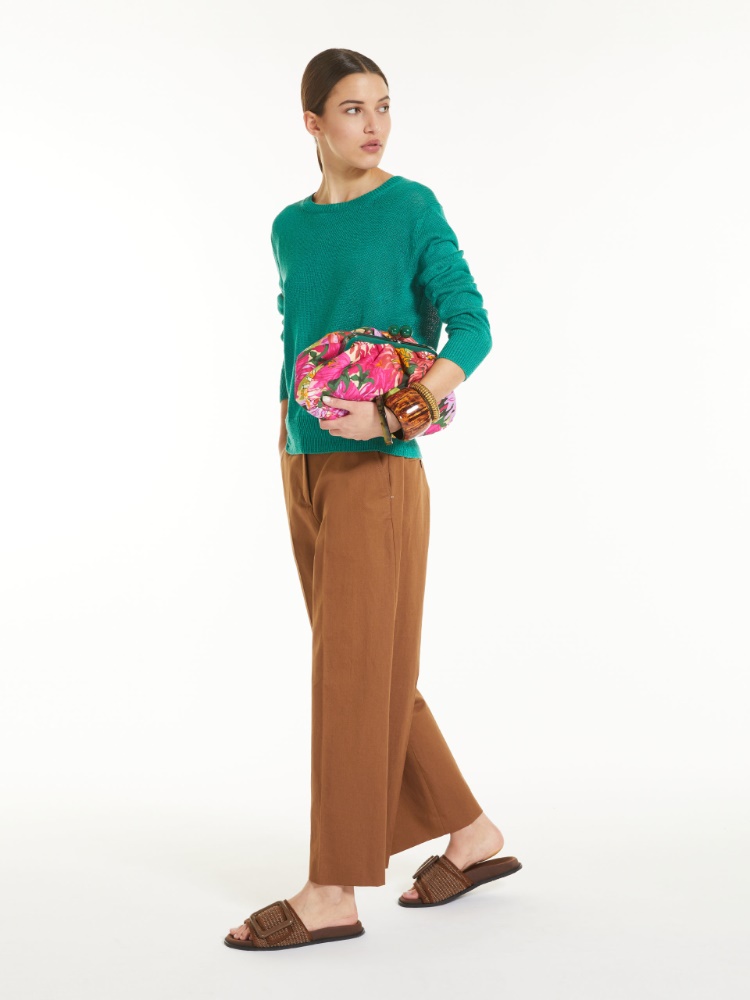 Women's Knitwear | Weekend Max Mara
