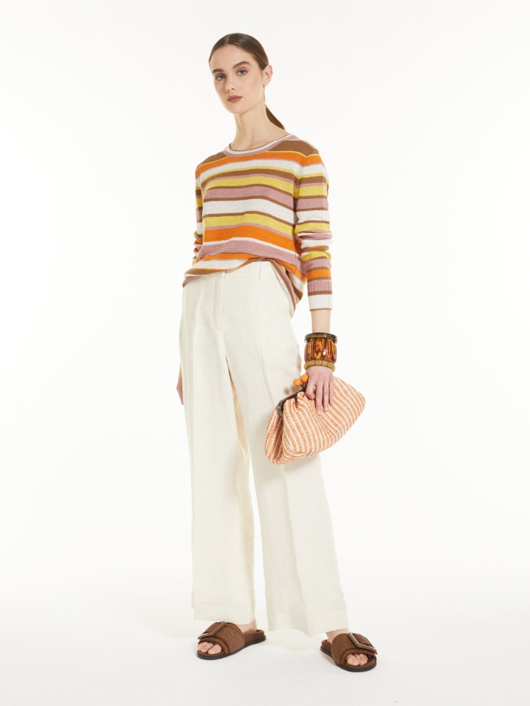 Women's Knitwear | Weekend Max Mara
