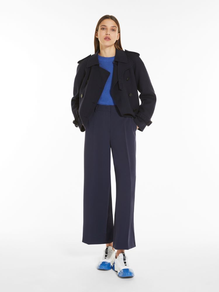 Women's Knitwear | Weekend Max Mara