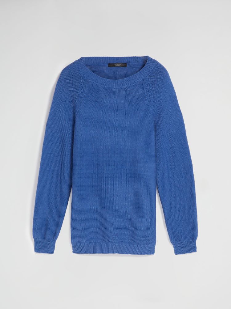 Weekend Max Mara Online Store | Official Site