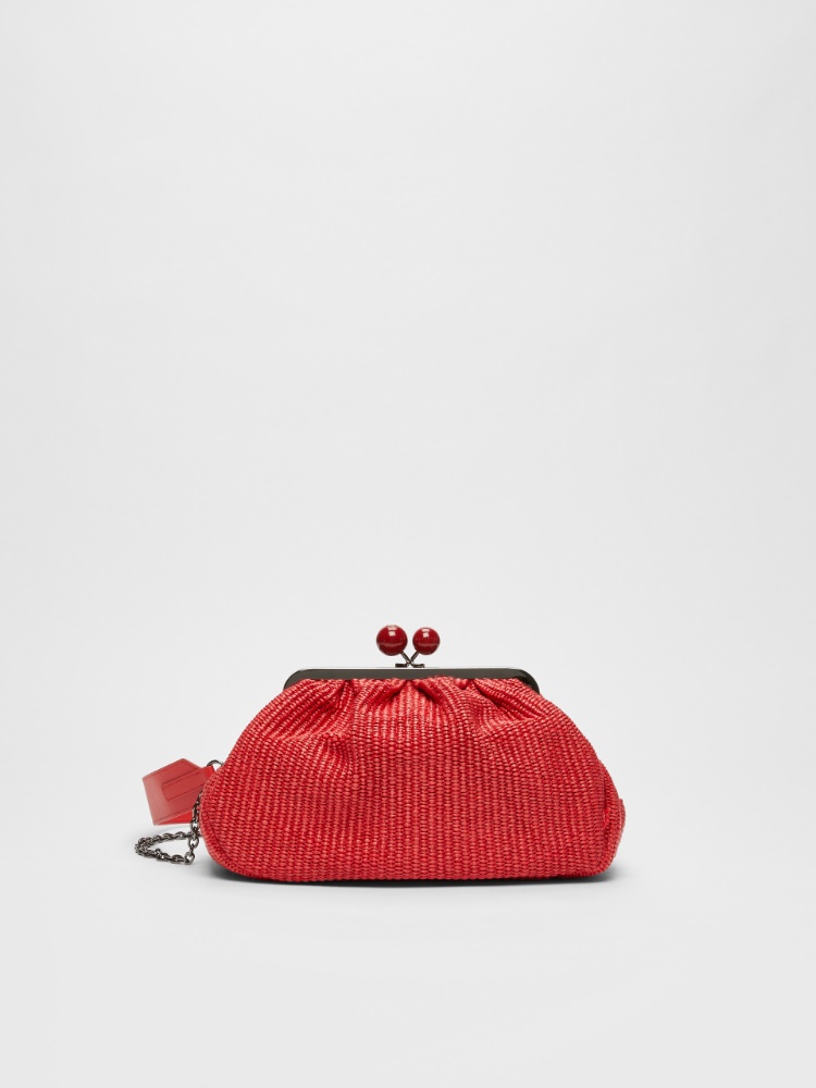 New Pasticcino Bags for 2022 | Weekend Max Mara