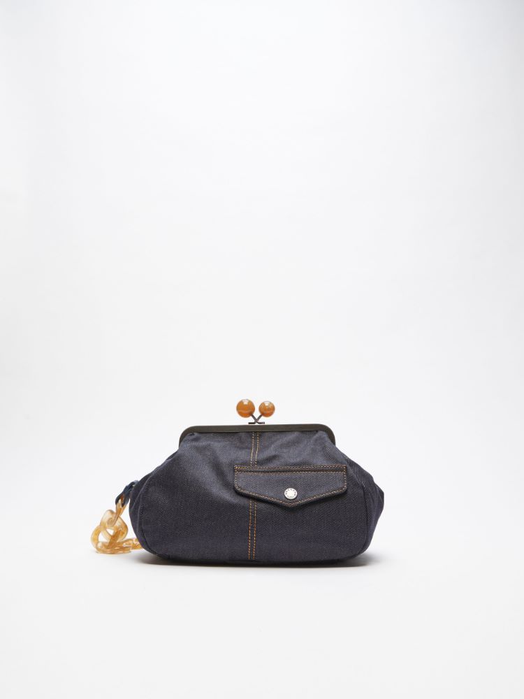 New Pasticcino Bags for 2022 | Weekend Max Mara