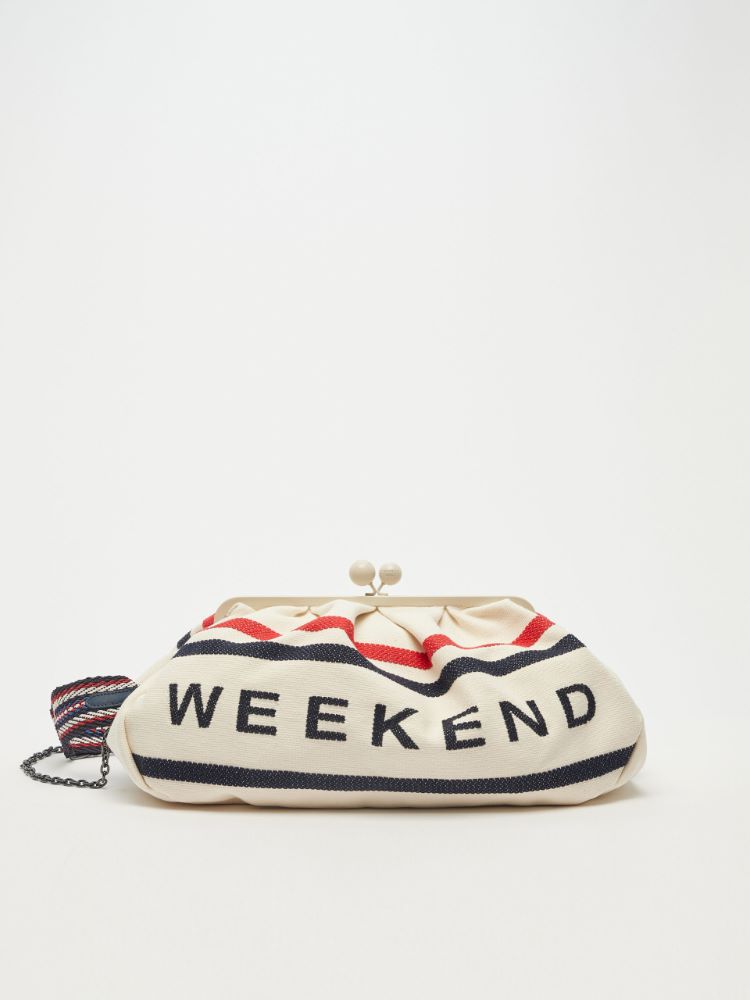 New Pasticcino Bags for 2022 | Weekend Max Mara