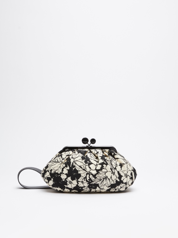 Pasticcino Bag, i Nuovi Modelli 2022 | Weekend Max Mara