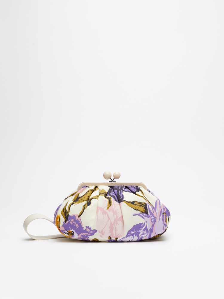 New Pasticcino Bags for 2022 | Weekend Max Mara