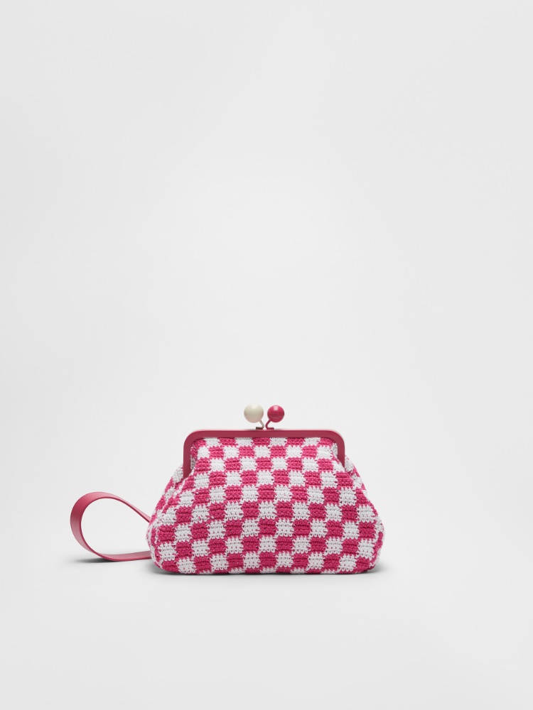 Pasticcino Bag, i Nuovi Modelli 2022 | Weekend Max Mara
