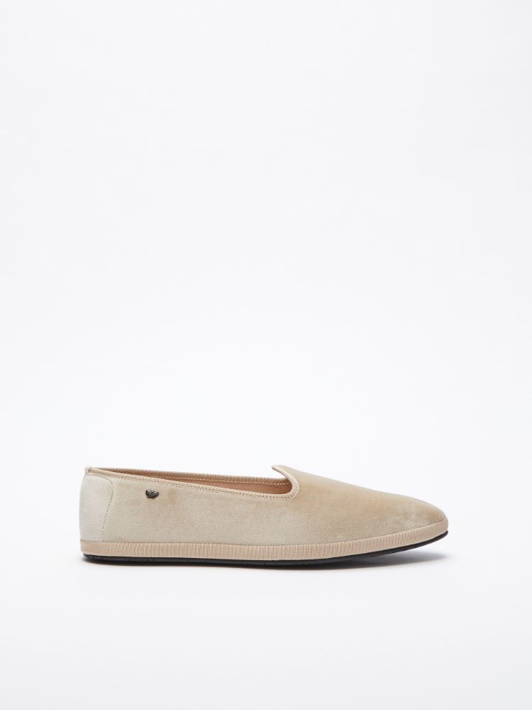 Women's Shoes | Weekend Max Mara