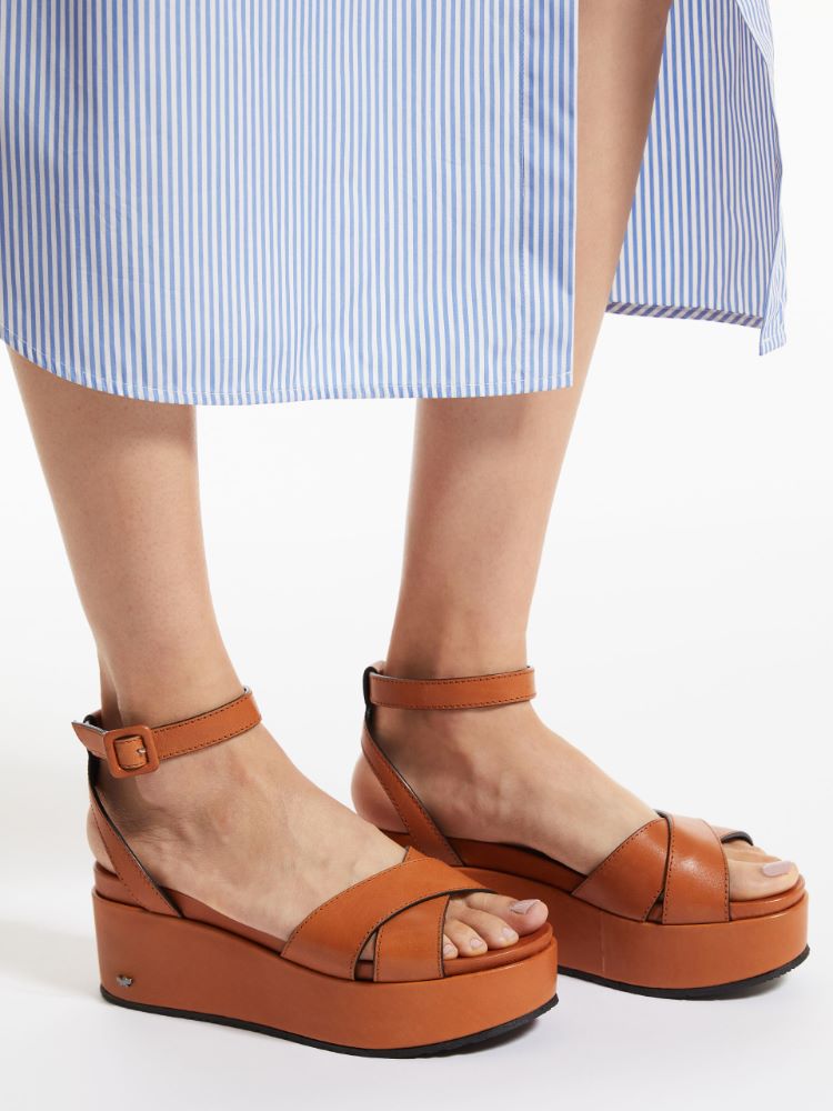 Women's Shoes | Weekend Max Mara