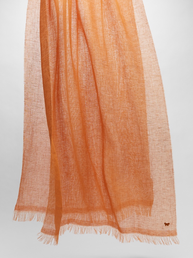 Women's Scarves & Neck Scarves | Max Mara