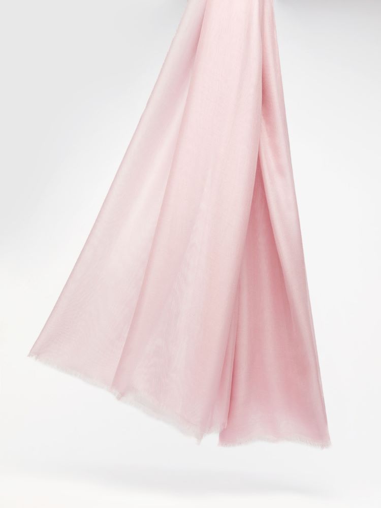 Women's Scarves & Neck Scarves | Max Mara