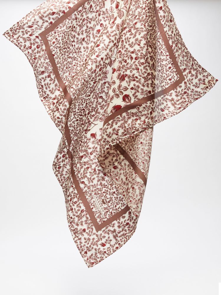 Women's Scarves & Neck Scarves | Max Mara