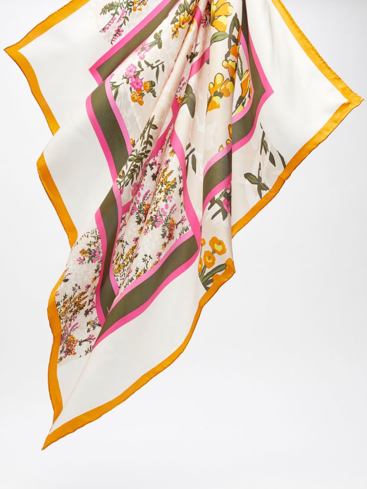 Women's Scarves & Neck Scarves | Max Mara