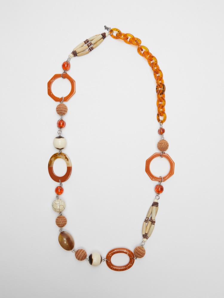 Women's Jewelery & Accessories | Weekend Max Mara
