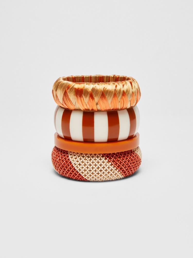 Nuovi Arrivi Abbigliamento Donna | Weekend Max Mara