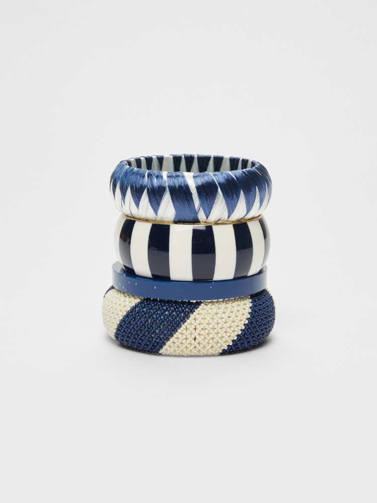 Women's New-Collection Accessories | Weekend Max Mara