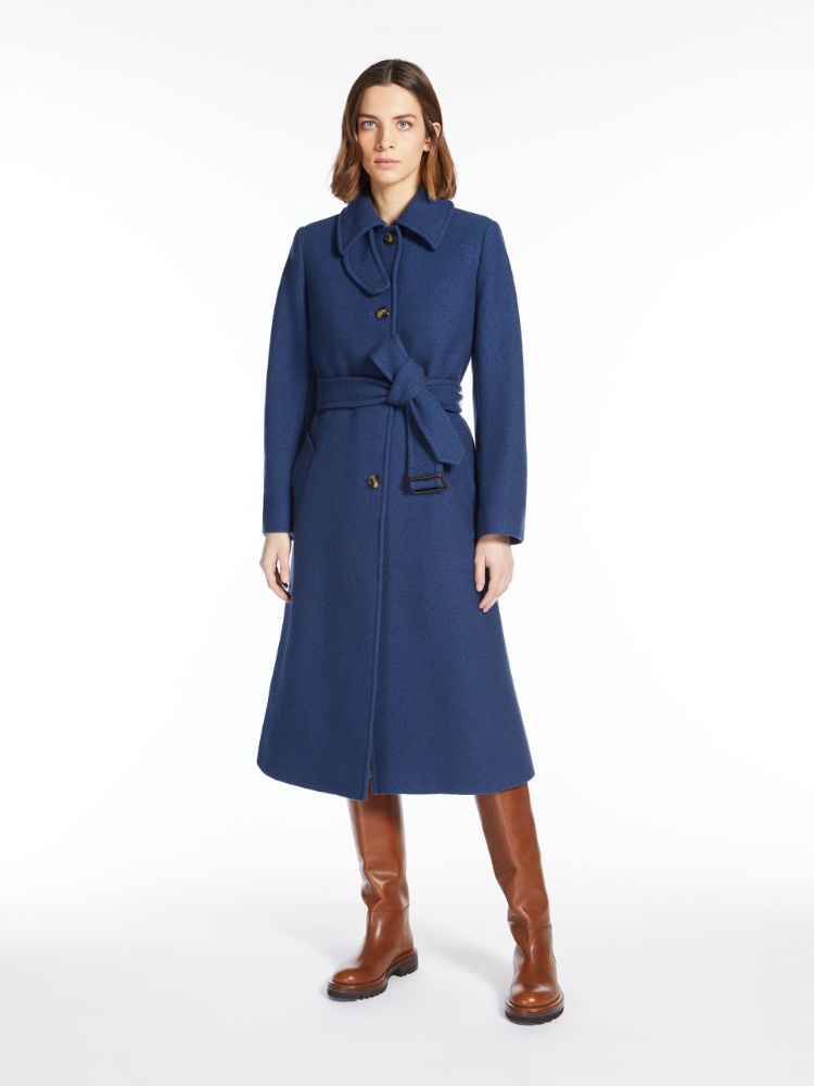 Women's New In | Weekend Max Mara