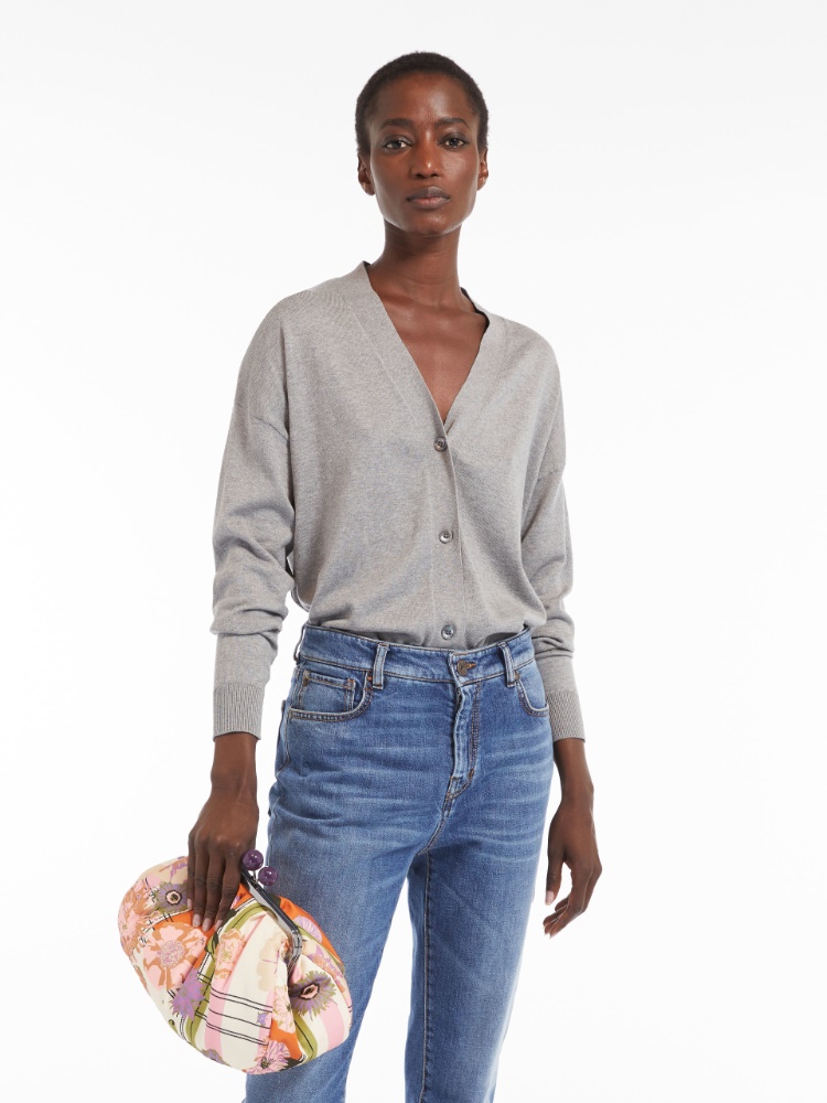 Women's Knitwear | Weekend Max Mara