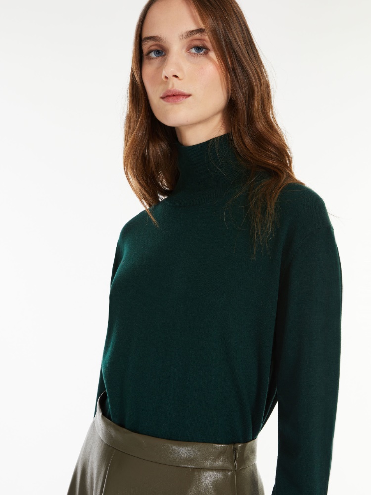 Women's Knitwear | Weekend Max Mara