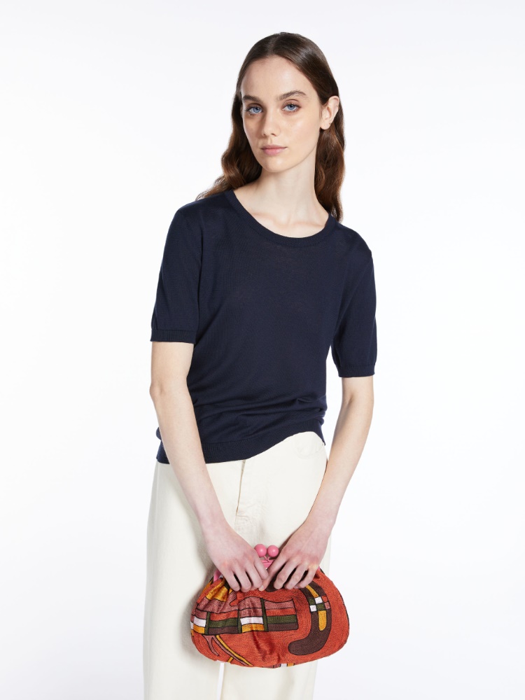 Women's Knitwear | Weekend Max Mara