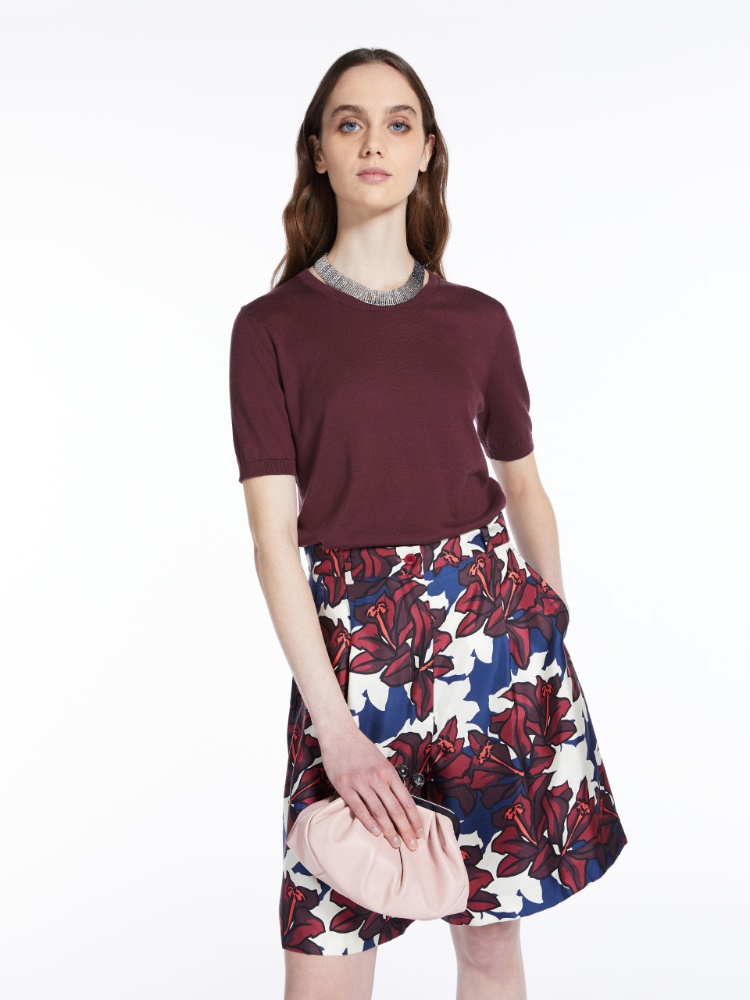 Women's Knitwear | Weekend Max Mara
