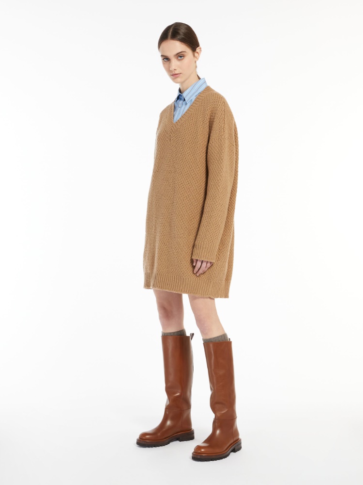 Women's Knitwear | Weekend Max Mara