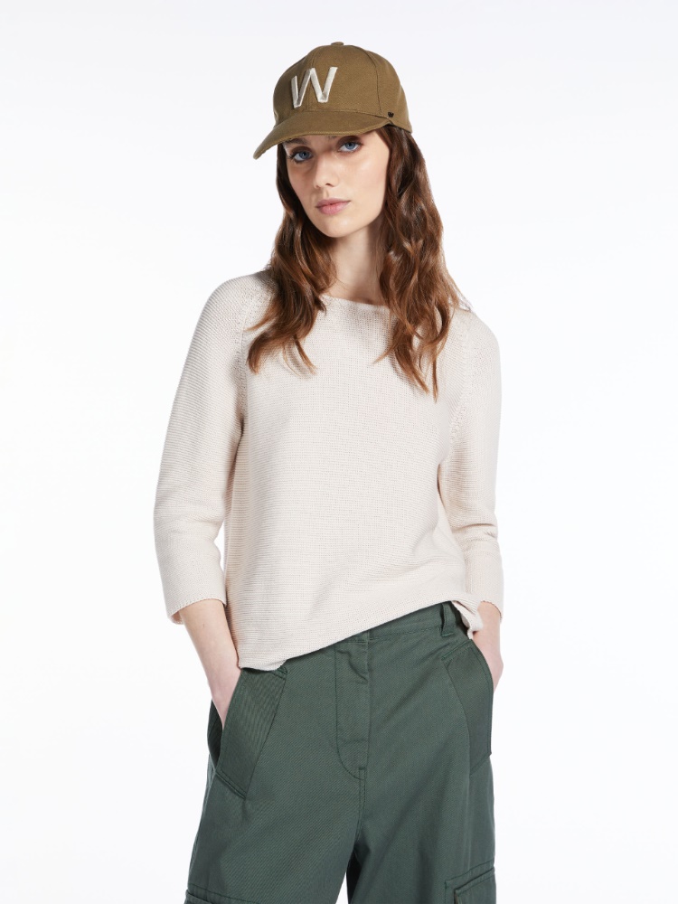 Women's Knitwear | Weekend Max Mara