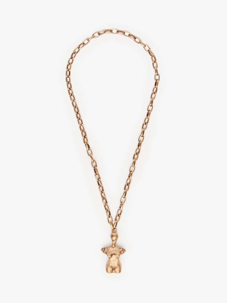 Bijoux, Necklaces, Bracelets and Brooches | Weekend Max Mara