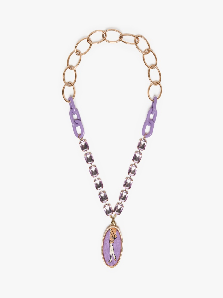Women's New-Collection Accessories | Weekend Max Mara