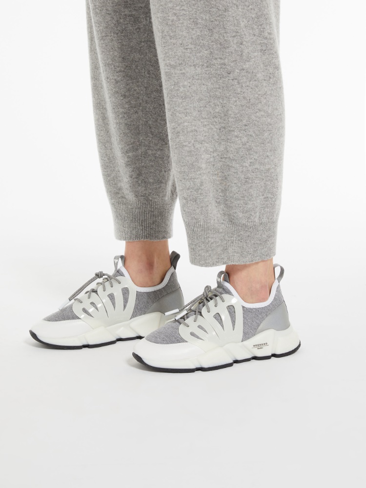 Women's Shoes | Weekend Max Mara