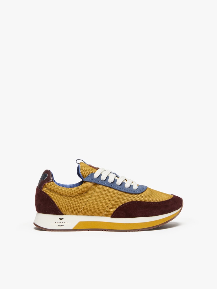 Women's Shoes | Weekend Max Mara