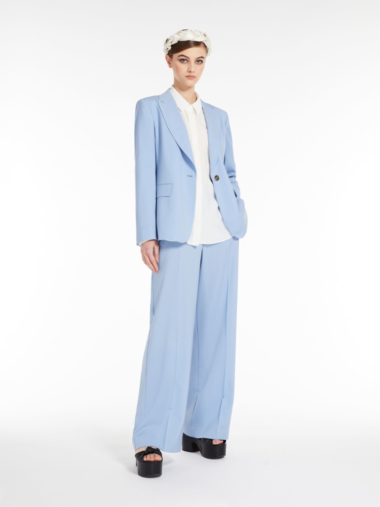 Women's Elegant Jackets and Blazers | Weekend Max Mara