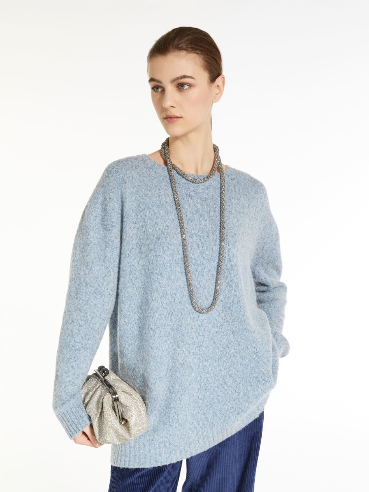 Women's Knitwear | Weekend Max Mara
