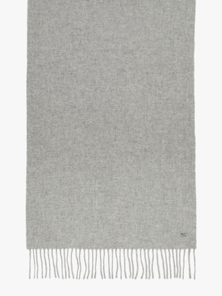 Women's Scarves & Neck Scarves | Max Mara