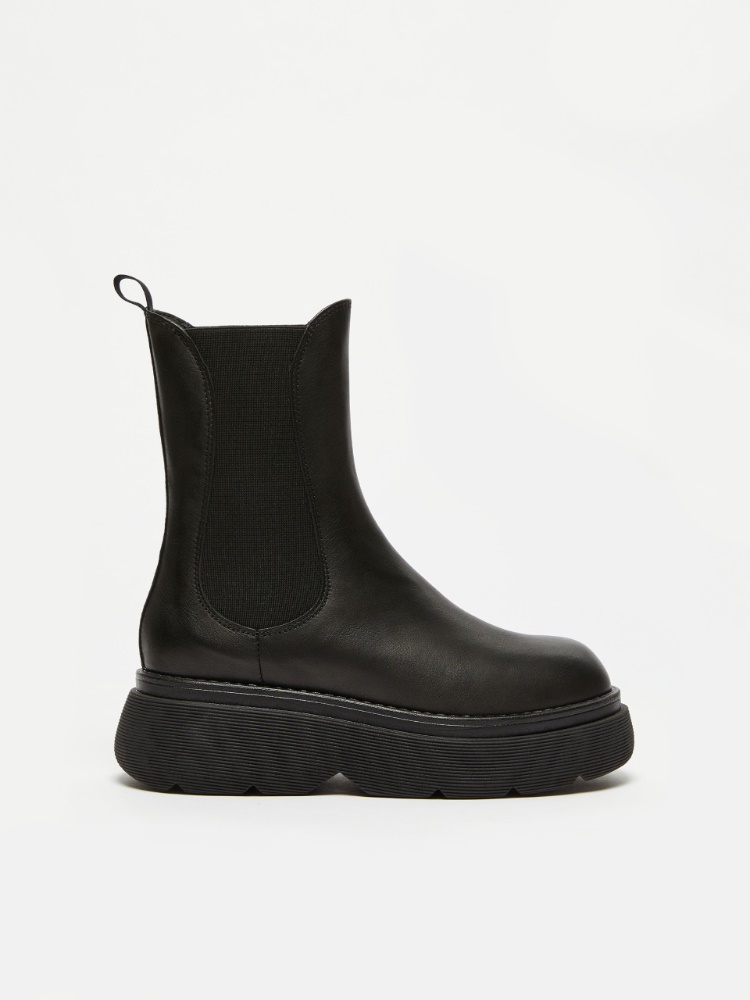 Women's Shoes, Boots and Sneakers | Weekend Max Mara