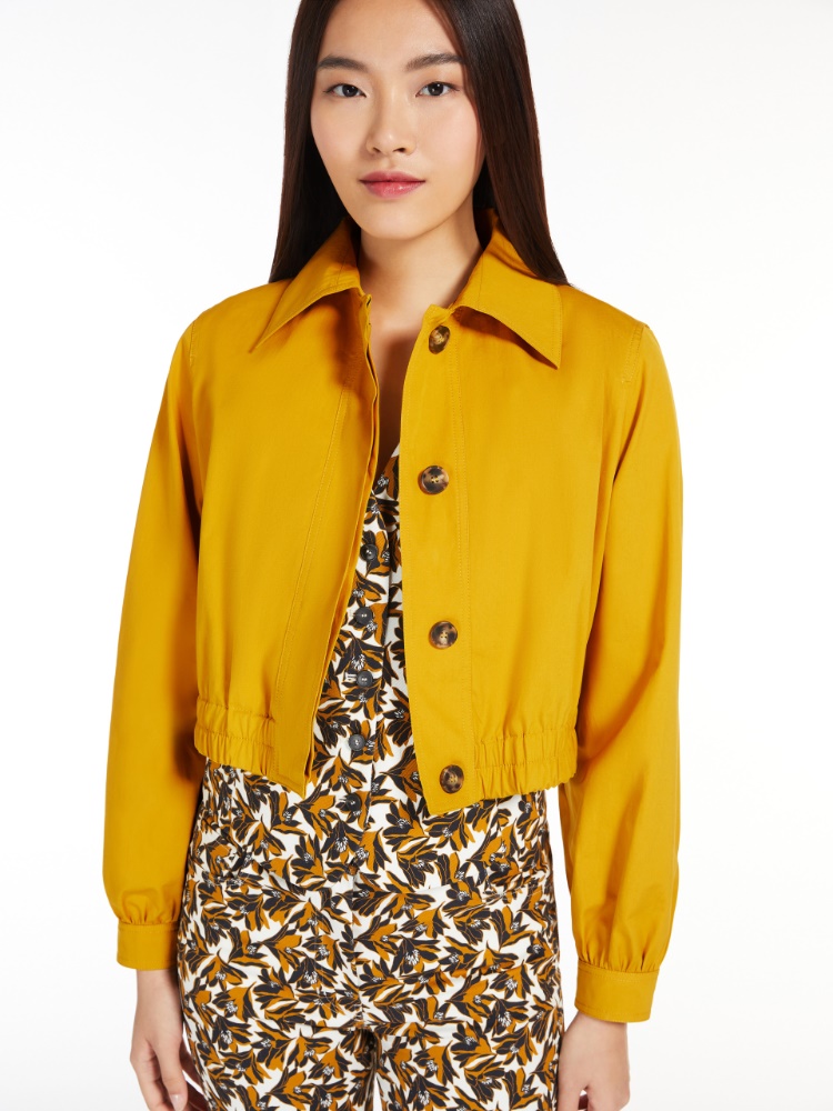 Women's Coats, Trench Coats & Blazers | Weekend Max Mara