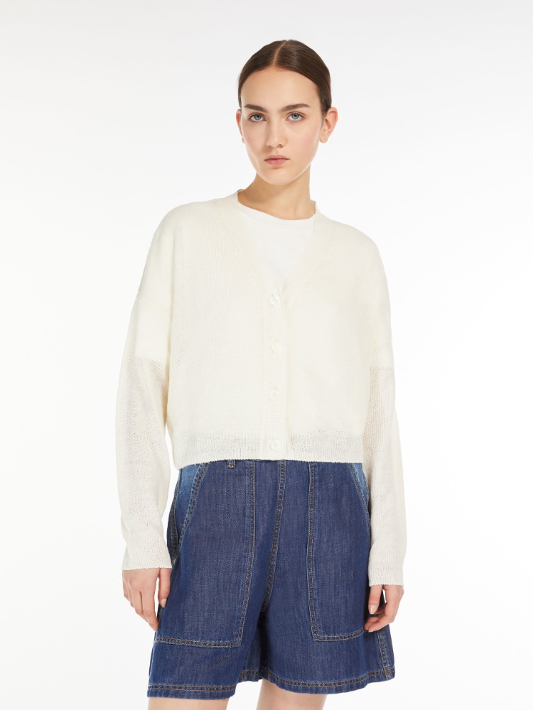 Women's Knitwear | Weekend Max Mara