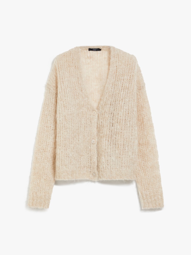 Women's Knitwear | Weekend Max Mara