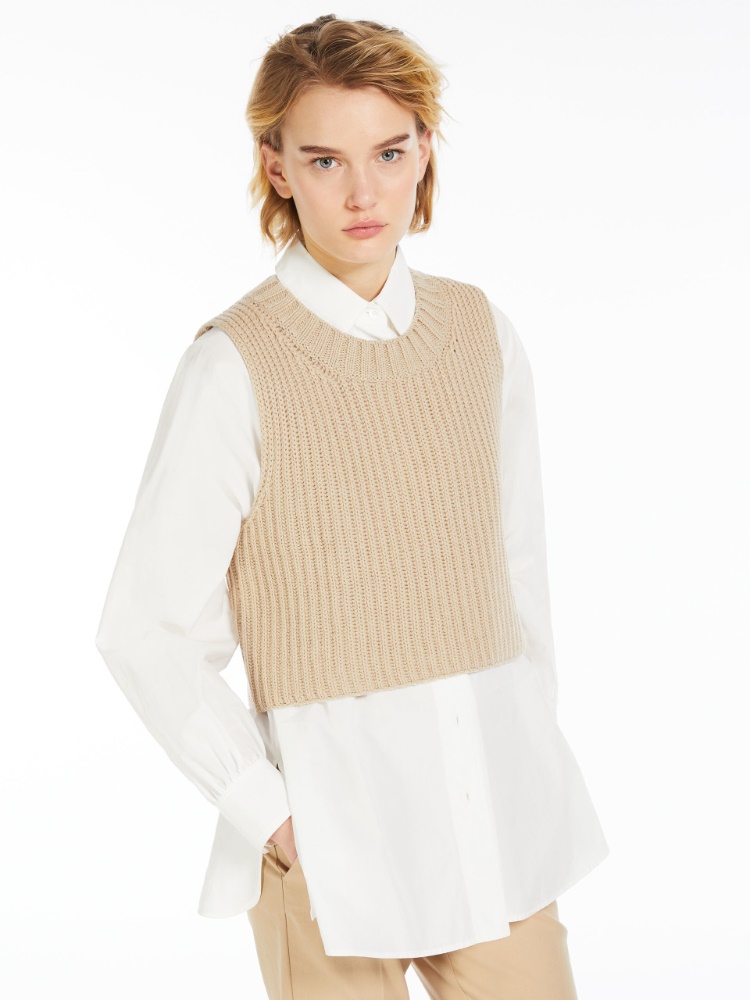 Women's Knitwear | Weekend Max Mara
