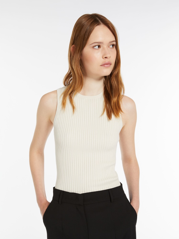 Women's Knitwear | Weekend Max Mara