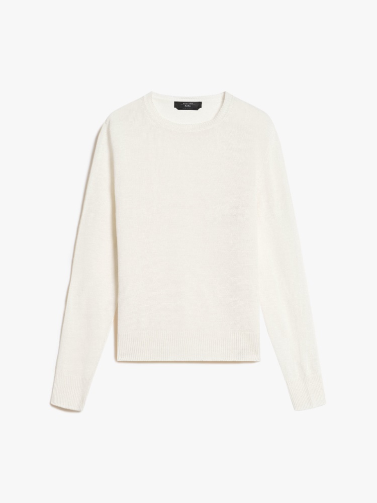 Women's Knitwear | Weekend Max Mara