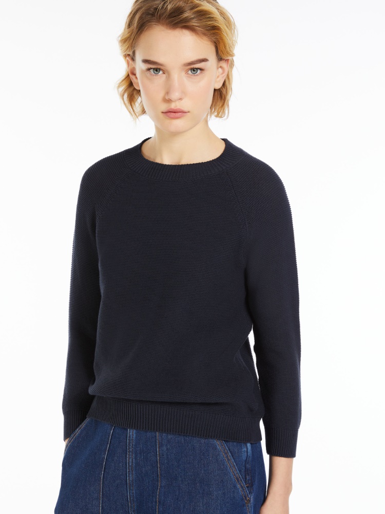 Women's Knitwear | Weekend Max Mara