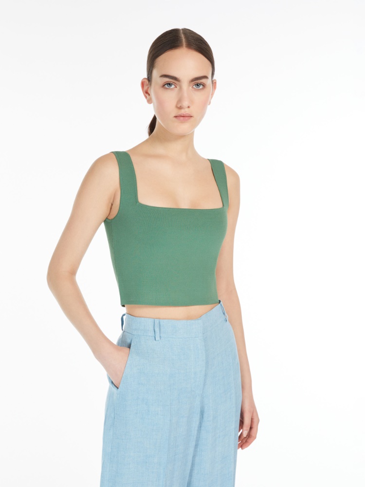 Women's Knitwear | Weekend Max Mara