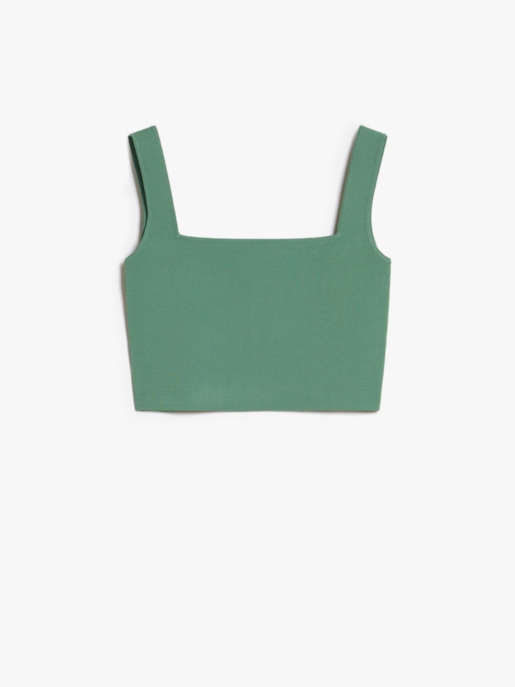 Women's Knitwear | Weekend Max Mara