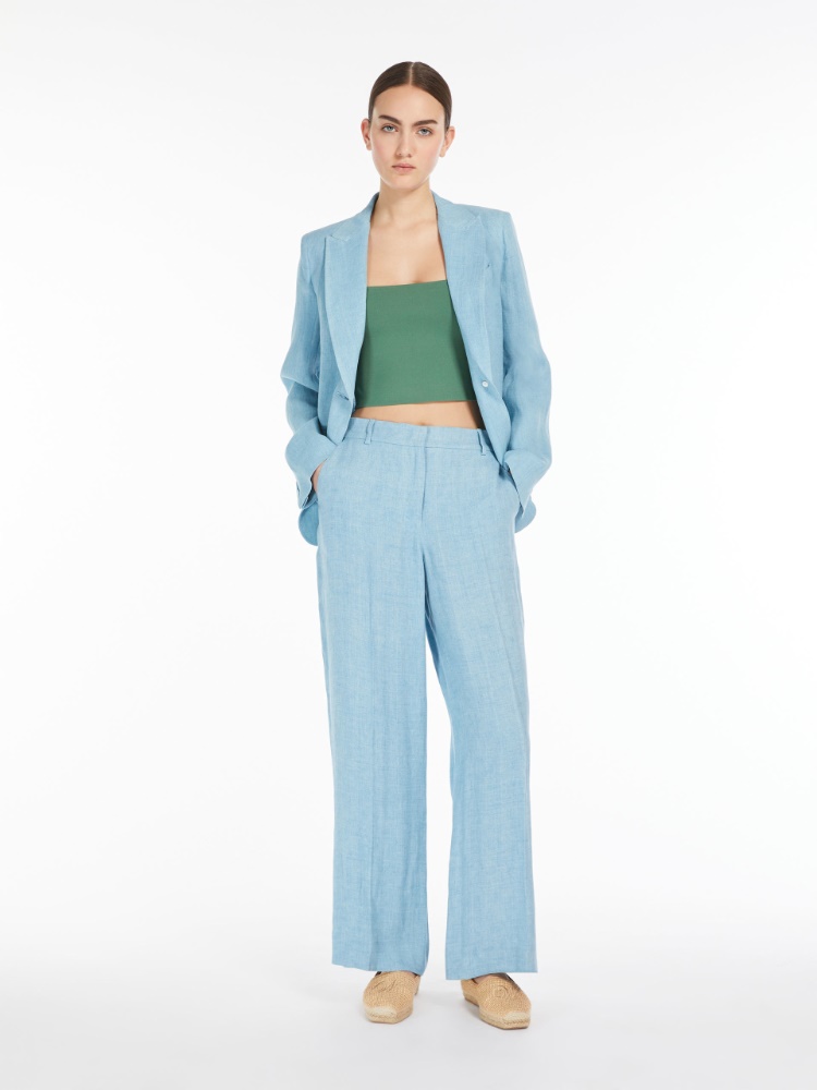 Women's Knitwear | Weekend Max Mara
